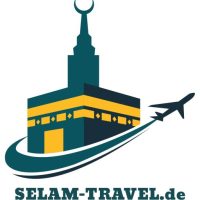 Selam-Travel.de – Kontakt: +49 1577 36 66 566